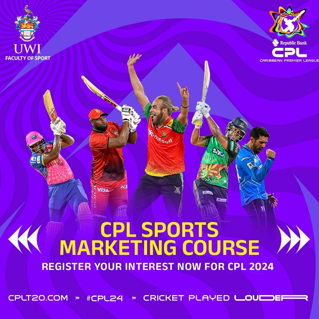 SPORT MARKETING COURSE | Payment Page | Alumni Online Community