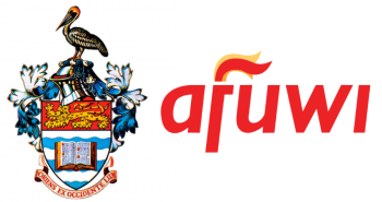 REMINDER| AFUWI 27th Annual Awards Gala| April 18, 2024