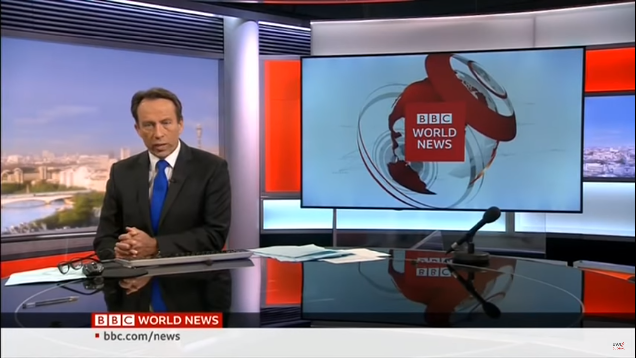 BBC World News Report on the Caribbean’s COVID19 response | The UWI ...