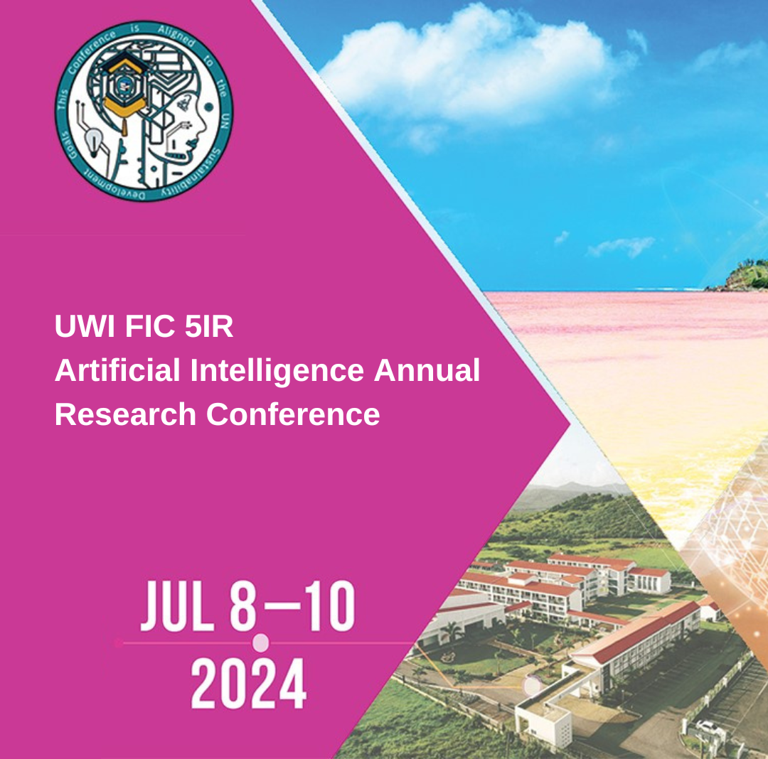 Home | The University of the West Indies