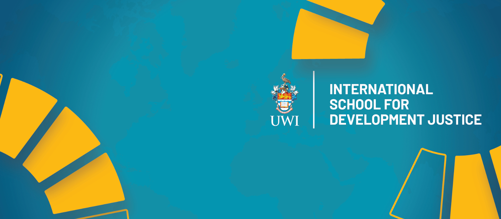 Home | The University of the West Indies