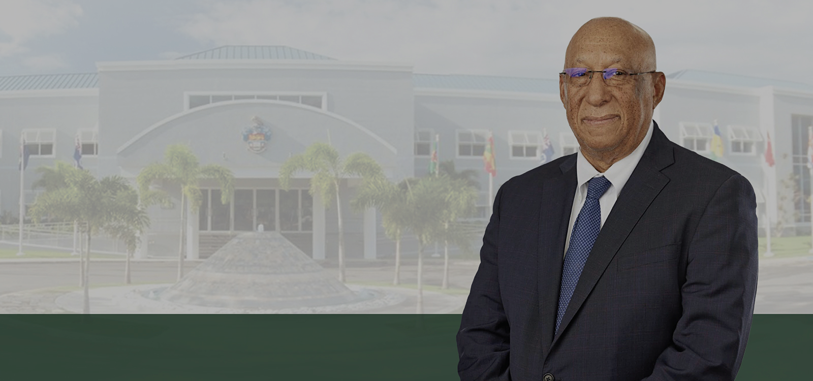 Home | The University of the West Indies